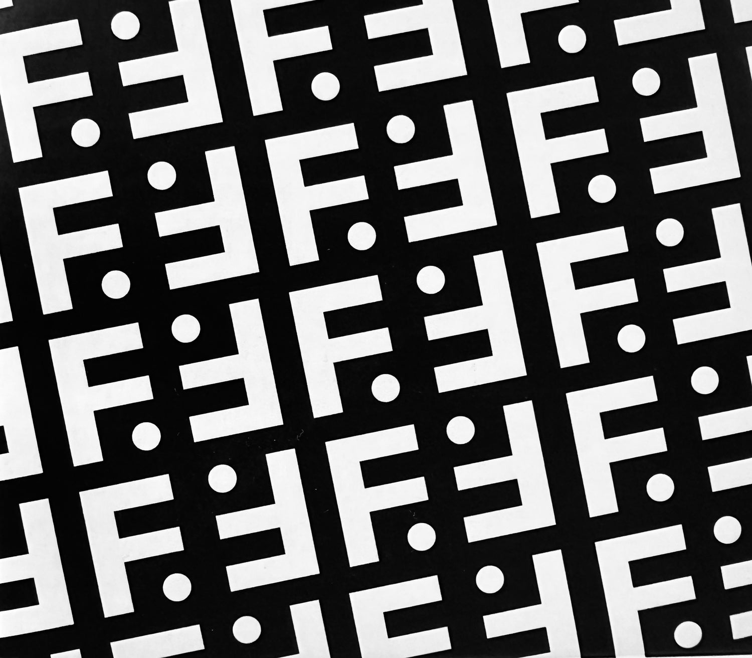 F.ORE Electrolyte Mineral Salts – FORE.YOU